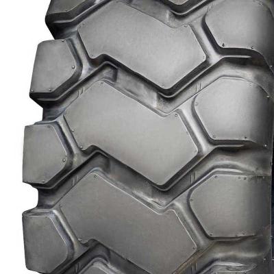 China Chinses  Factory  off road tyre  Bias OTR  Tyres     E-3/G-3 AE805  17.5-25 for sale
