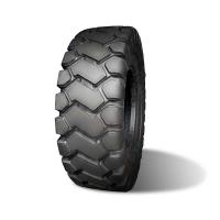 China 20Ply 25 inch Off The Road Tires Abrasion Resistance OTR Tyres BIAS Tyres Tires AE8051 E-3/G-3 for sale