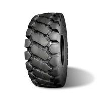 China Chinses  Factory  off road tyre  Bias OTR  Tyres     E-4/L-4(AE802) 23.5.25 for sale