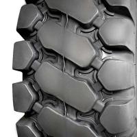 China Off Road Tyre Bias OTR Tyres E-4/L-4(AE802) 23.5.25 for sale