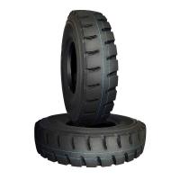 China AR595 11.00R20 16Ply 20 Inch Off Road Tyres Truck Tires Mining Tires Industrial Tires For Mining Area for sale