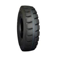 China AR595 11.00R20 16Ply 20 Inch Off Road Tyres Truck Tires Mining Tires Industrial Tires For Mining Area for sale