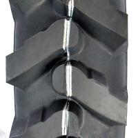 China Chinses  Factory  off road tyre  Bias  AG  Tyres     AB514 6.00-12 for sale
