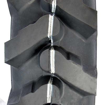 China Chinses  Factory  off road tyre  Bias  AG  Tyres     AB514 6.00-12 for sale