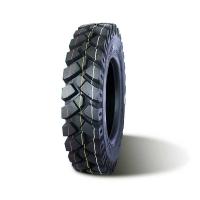 China Chinses  Factory  off road tyre  Bias  AG  Tyres     AB522 7.50-16 for sale