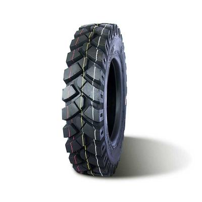 China Chinses  Factory  off road tyre  Bias  AG  Tyres     AB522 7.50-16 for sale