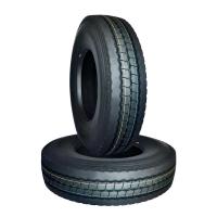 China All Position Drive AR731 12R24 Mining Truck Tire For 8.5 Rim SGS Quarrying Diggings Mining Truck Tire Resistance Tyre for sale