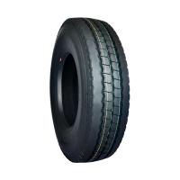 China All Position Drive AR731 12R24 Mining Truck Tire For 8.5 Rim SGS Quarrying Diggings Mining Truck Tire Resistance Tyre for sale
