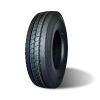 China Radial Tubeless Truck Tyre Ecellent Heat Dissipation  12R22.5 AR731 for sale