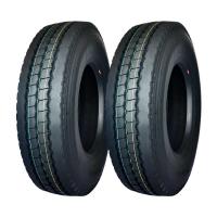 China All Position Drive AR731 12R24 Mining Truck Tire For 8.5 Rim SGS Quarrying Diggings Mining Truck Tire Resistance Tyre for sale