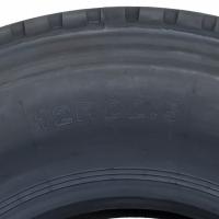 China Radial Tubeless Truck Tyre Ecellent Heat Dissipation  12R22.5 AR731 for sale