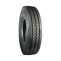 China 16PR 11.00R20 Truck And Bus Tyres For 8 Inch Rims Vehicle Tyres All Steel SGS Tire Mining Lug Pattern Tyre AR188 for sale