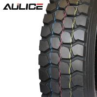 China Modern 12.00 X 20 830Kpa All Weather Light Truck Tires For 8.5 Rim AR415 Tube Tyre Strong Resistance Tire Off The Road for sale