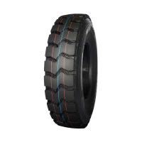 China 8.25 R16LT Heavy Duty Truck Tyres Overloading Long Mileage Type Radial Truck Tyre Deep Groove Truck Tires AR565 for sale