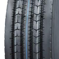 China AR766 18PR 12R22.5 Drive Tires / Pickup Truck Tires With Long Mileage Long Haul Tyre All Steel Tires Radial Tyres SGS for sale