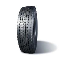 China Thailand Natural Rubber 12R22.5 Drive Tires All Weather Truck Tire Mining Pavement Tubeless Tyre Radial Truck Tyre AR999 for sale