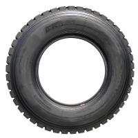 China Durable Overload Wear Resistance All Steel Radial  Truck Tyre  9.00R20 AR318 for sale