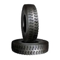 China Overload Wear Resistance All Steel Radial  Truck Tyre   6.50R16 AR316 for sale