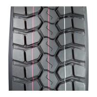 China Chinses  Factory Tyres  All Steel Radial  Truck Tyre   AR412   12.00R20 for sale