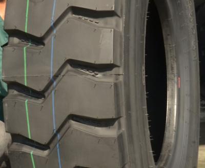 China Chinses  Factory Tyres  All Steel Radial  Truck Tyre    AR525 11.00R20 for sale