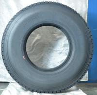 China China Factory Price Radial Tubeless Truck Tyre Ecellent Heat Dissipation AR818 11R22.5 for sale
