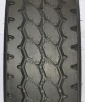 China Overload, wear-resistant all-steel radial truck tires 10.00R20 AW001 for sale