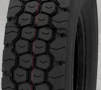 China Chinses  Factory Price Tyres  All Steel Radial  Truck Tyre   AR366   11.00R20 for sale