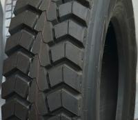 China 11R22.5 Truck Bus Radial Tyres All Steel 11r 22.5 Tires for sale