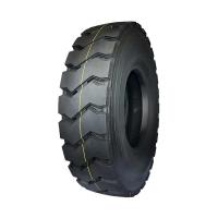China Chinses  Factory Tyres  All Steel Radial  Truck Tyre    AR667  12.00R20 for sale