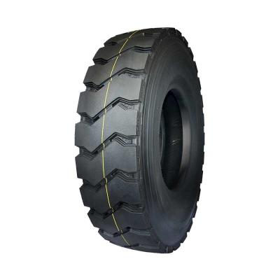 China Chinses  Factory Tyres  All Steel Radial  Truck Tyre    AR667  11.00R20 for sale