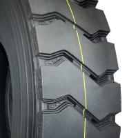 China Chinses  Factory Tyres  All Steel Radial  Truck Tyre    AR667  12.00R20 for sale