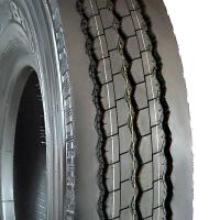 China Chinses  Factory Tyres  All Steel Radial  Truck Tyre     AR188  11.00R20 for sale