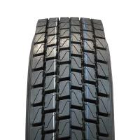China Chinses  Factory Tyres  All Steel Radial  Truck Tyre     AR819  12R 22.5 for sale