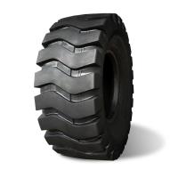China Chinses  Factory  off road tyre  Bias OTR  Tyres     E-3/L-3 AE803 23.5-25 for sale