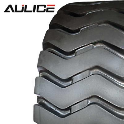 China Chinses  Factory  off road tyre  Bias OTR  Tyres     E-3/L-3 AE803   16/70-24 for sale