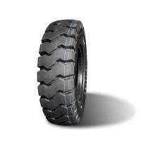 China Chinses  Factory  off road tyre  Bias OTR  Tyres     E-3 AE804 14.00-25 for sale