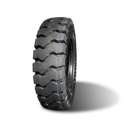 China Chinses  Factory  off road tyre  Bias OTR  Tyres     E-3 AE804 14.00-25 for sale