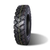 China Chinses  Factory  off road tyre  Bias  AG  Tyres     AB521 6.50-16 for sale