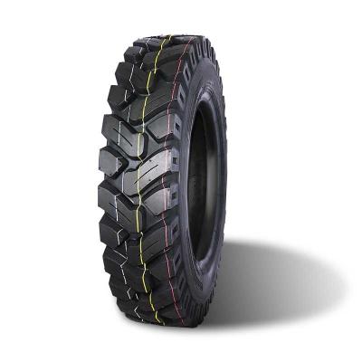China Chinses  Factory  off road tyre  Bias  AG  Tyres     AB521 6.50-16 for sale