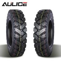 China Chinses  Factory  off road tyre  Bias  AG  Tyres     AB521 6.50-16 for sale