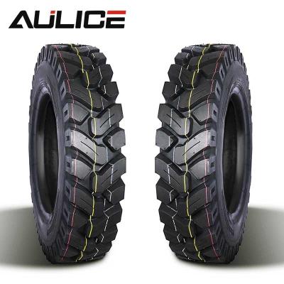 China Chinses  Factory  off road tyre  Bias  AG  Tyres     AB521 7.00-16 for sale