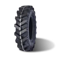 China Chinses  Factory  off road tyre  Bias  AG  Tyres     AB514 6.00-16 for sale