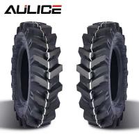China AB514 6.00-16 Off The Road Tires Bias AG Tyres for sale