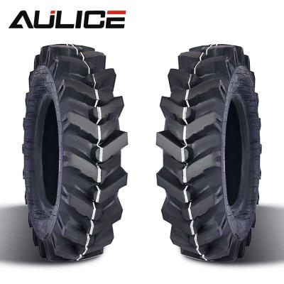 China AB514 6.00-16 Off The Road Tires Bias AG Tyres for sale