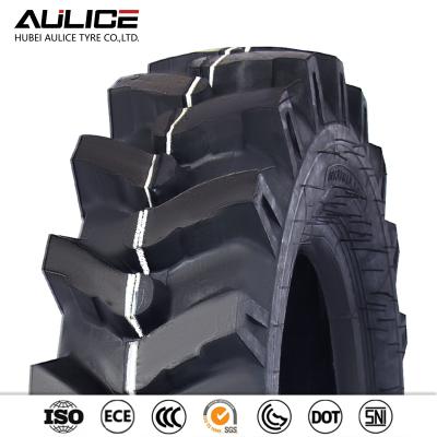 China Chinses  Factory  off road tyre  Bias  AG  Tyres     AB514 6.00-16 for sale