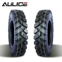 China Chinses  Factory  off road tyre  Bias  AG  Tyres     AB522 6.00-12 for sale