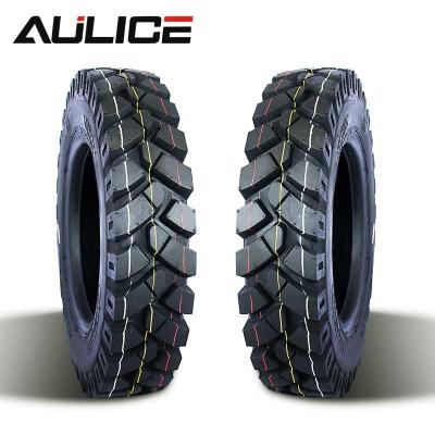 China Chinses  Factory  off road tyre  Bias  AG  Tyres     AB522 6.00-12 for sale