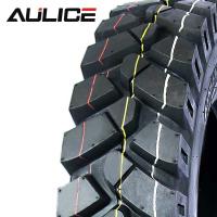 China Chinses  Factory  off road tyre  Bias  AG  Tyres     AB522 6.00-12 for sale