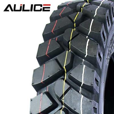China Chinses  Factory  off road tyre  Bias  AG  Tyres     AB522 6.50-16 for sale