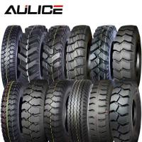 China Chinses  Factory  off road tyre  Bias  AG  Tyres     AB522 6.00-12 for sale